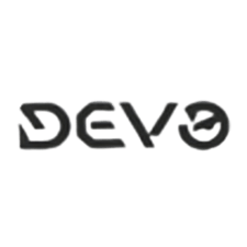 DEVO - Esports Brands - ProSettings.net