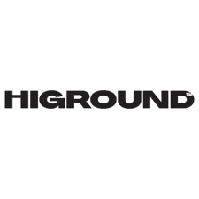 Higround - Esports Brands - ProSettings.net