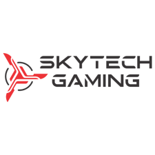 Skytech - Esports Brands - ProSettings.net