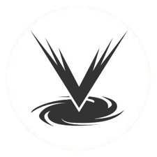 Void Gaming - Esports Brands - ProSettings.net