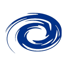 Vortex - Esports Brands - ProSettings.net