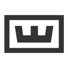 Wooting - Esports Brands - ProSettings.net