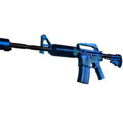 The Best M4A1 Skins in CS2 (According To The Pros) - ProSettings.net