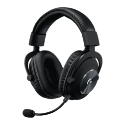 Best Headset for CS2 [789 Pro Players, Feb 2025]