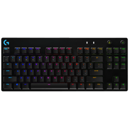 Best Keyboard for Overwatch 2 [48 Pro Players, Dec 2025]