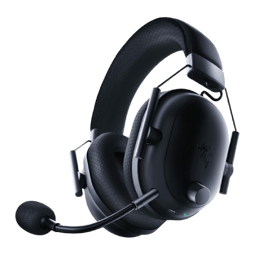 Best Headset for CS2 [857 Pro Players, Dec 2025]