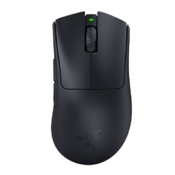 Best Mouse for DOTA 2 [45 Pro Players, Oct 2025]