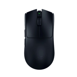 Best Mouse for Apex Legends [86 Pro Players, Dec 2025]