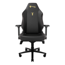 Best Chair for VALORANT - ProSettings.net