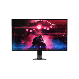 Best Monitor for Apex Legends - ProSettings.net