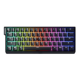 Best Keyboard for CS2 [856 Pro Players, Dec 2025]