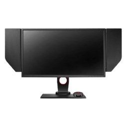 Best Monitor for Apex Legends - ProSettings.net