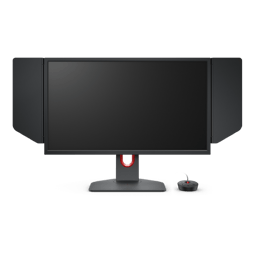 Best Monitor for Rainbow Six Siege [76 Pro Players, Oct 2025]
