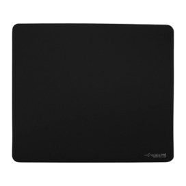 Artisan Type-99 Review - ProSettings.net