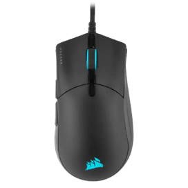 The Fastest Gaming Mice - ProSettings.net