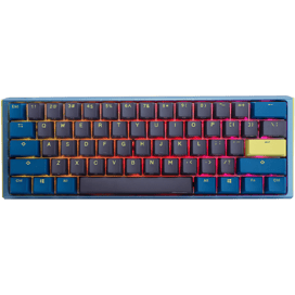 Ducky One 3 Mini Review - ProSettings.net