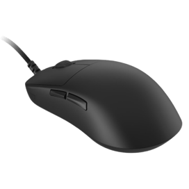 Best Wired Gaming Mouse in 2025 - ProSettings.net