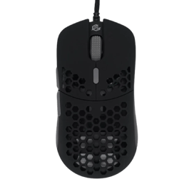 G-Wolves Hati Review - ProSettings.net