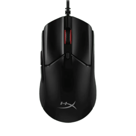 Best Wired Gaming Mouse in 2025 - ProSettings.net
