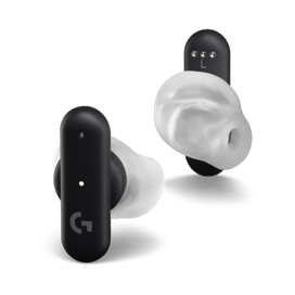 Best Earbuds for Gaming - ProSettings.net