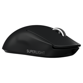 Best Mouse for League of Legends [96 Pro Players, Oct 2025]