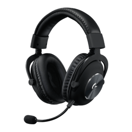 Best Headset for CS2 [857 Pro Players, Dec 2025]