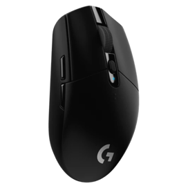 Logitech G305 Review - ProSettings.net