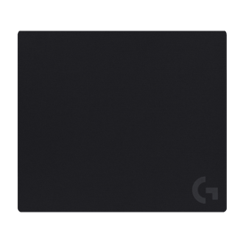 Best Mousepad for Rainbow Six Siege [76 Pro Players, Oct 2025]