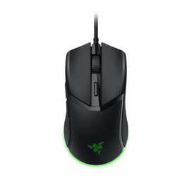 Best Budget Gaming Mouse in 2025 - ProSettings.net