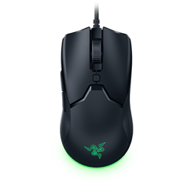 Razer Viper Mini Review - ProSettings.net