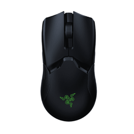 Razer Viper Ultimate Review - ProSettings.net