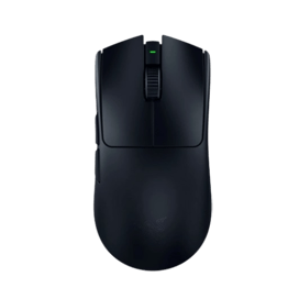 Best Mouse for Rainbow Six Siege [88 Pro Players, Dec 2025]