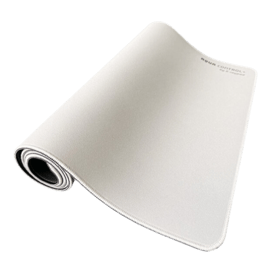 X-raypad Aqua Control Plus Review - ProSettings.net