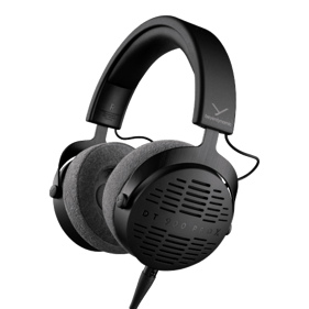 ren CS2 Settings, Crosshair & Config - ProSettings.net