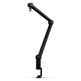 Bugha Fortnite Settings, Crosshair & Config - ProSettings.net