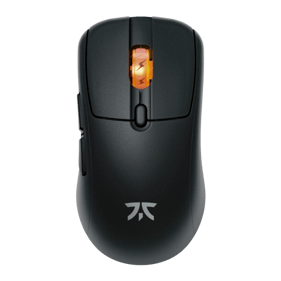 Pengu Rainbow Six Siege Settings, Crosshair & Config - ProSettings.net