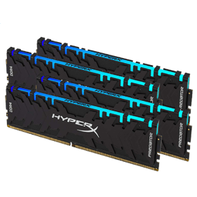 sinatraa Valorant Settings, Crosshair & Config - ProSettings.net