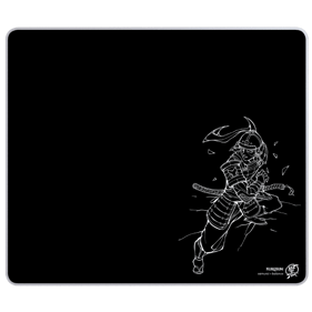 Kurosun - Esports Brands - ProSettings.net