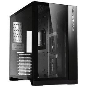 Veno Fortnite Settings, Crosshair & Config - ProSettings.net