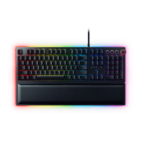 Horcus Valorant Settings, Crosshair & Config - ProSettings.net