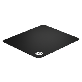 oxygeN CS2 Settings, Crosshair & Config - ProSettings.net