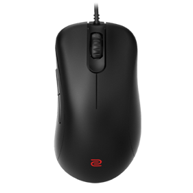 Python CS2 Settings, Crosshair & Config - ProSettings.net