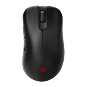ZOWIE - Esports Brands - ProSettings.net