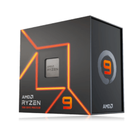 premfn Fortnite Settings, Crosshair & Config - ProSettings.net