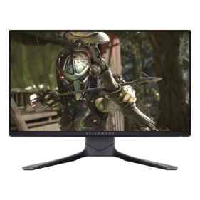 Alienware - Esports Brands - ProSettings.net