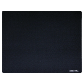 Primmie VALORANT Settings, Crosshair & Config - ProSettings.net