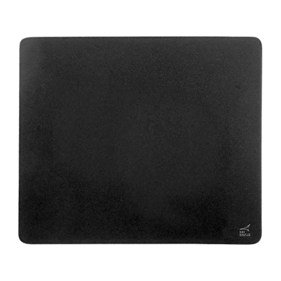 PodaSai Fortnite Settings, Crosshair & Config - ProSettings.net