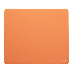 s1n CS2 Settings, Crosshair & Config - ProSettings.net