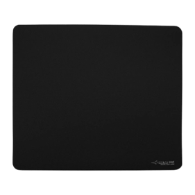 Jemkin VALORANT Settings, Crosshair & Config - ProSettings.net