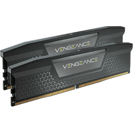 Best PC for Esports - The Best Prebuilt and Custom Options ...